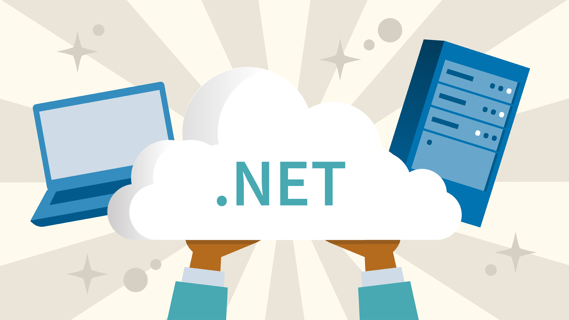 Creating An Aspnet Mvc Dynamic Sitemap