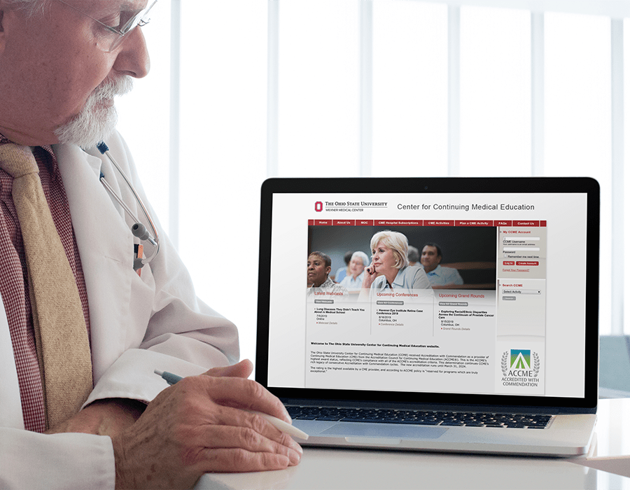 OSU CCME | Mobilize Cloud