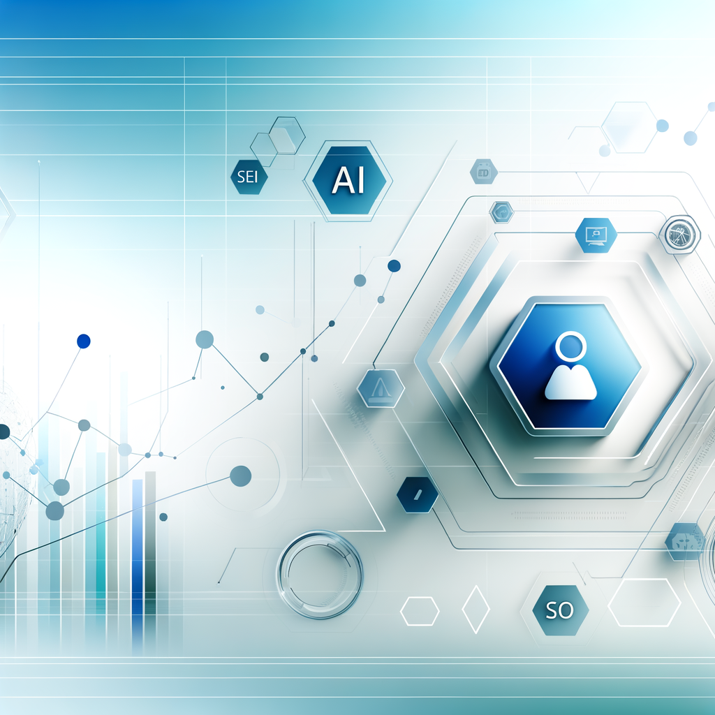 AI SEO Strategy: How to Rank Higher in 2025 Staying ahead of search engine trends is t