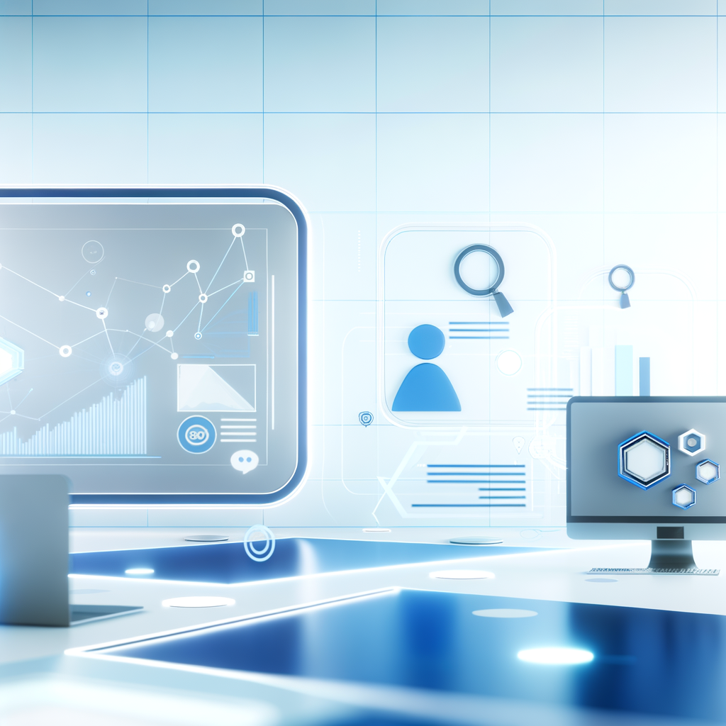 AI SEO Strategy: Elevate Your Search Rankings in 2025 Artificial Intelligence (AI) is