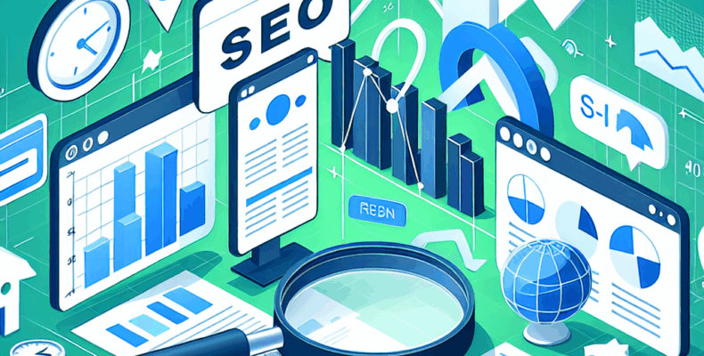 Latest SEO Trends and Insights - September 3, 2025